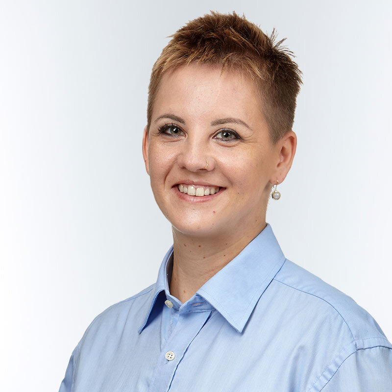 Unser Team - SE Sicherheit & Energie AG